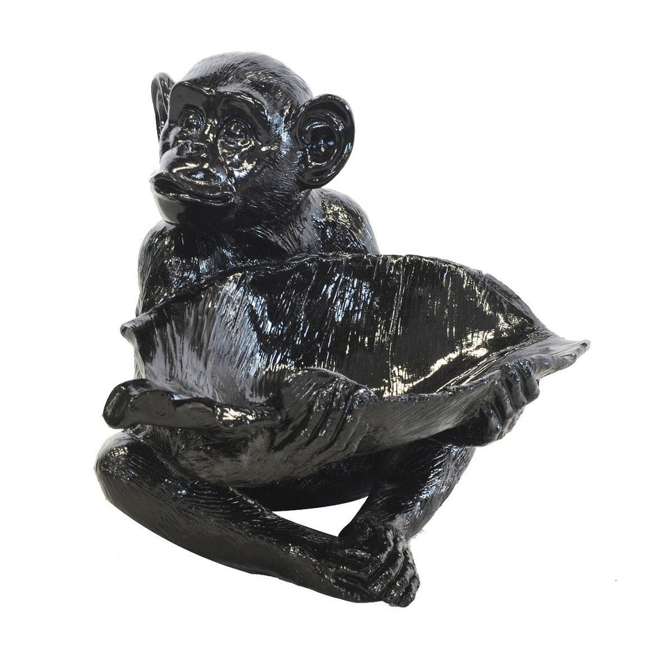 Accessories – Homestead Decor