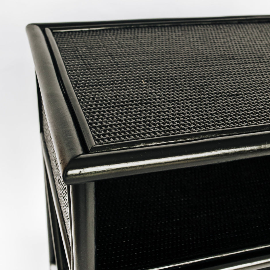 Furniture – Homestead Decor