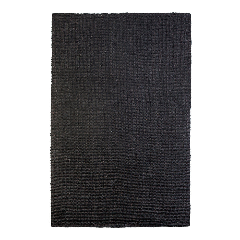 Our Range – Homestead Decor