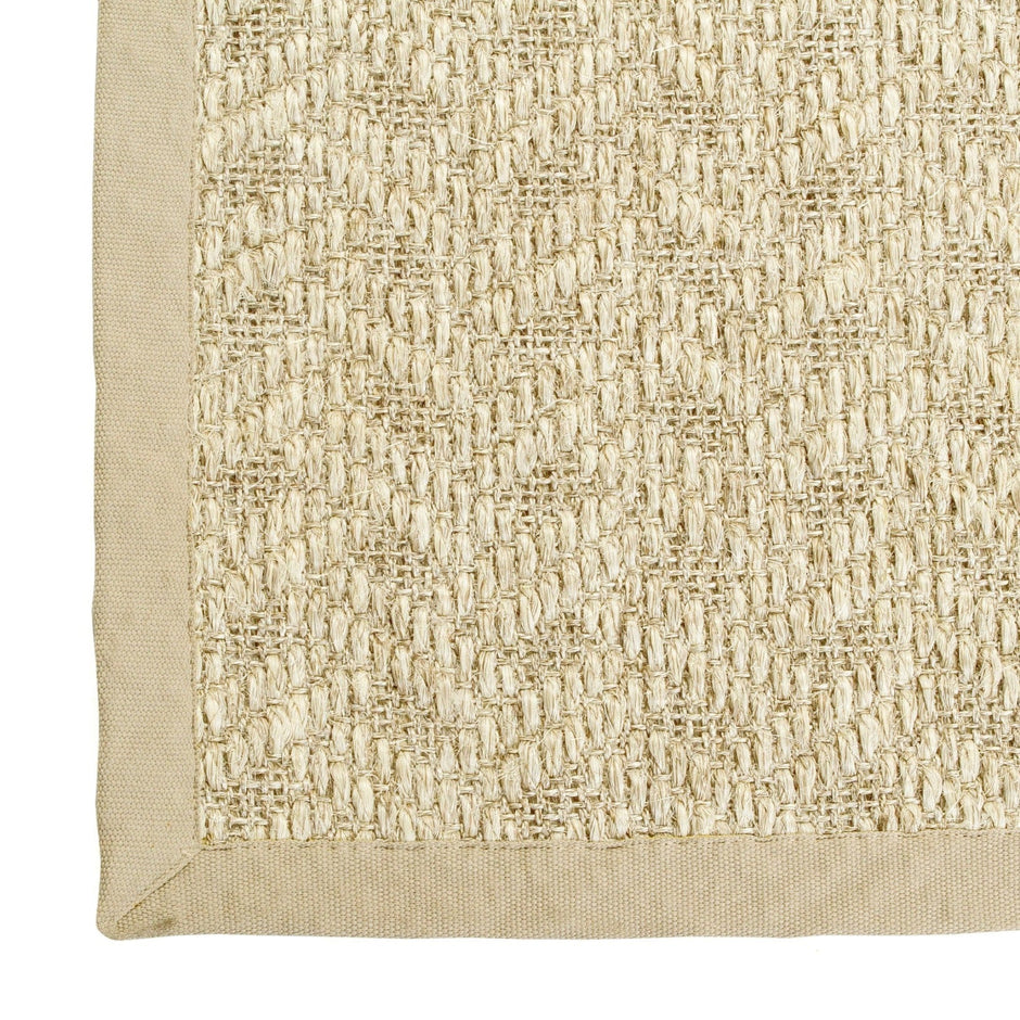 Sisal Rugs – Homestead Decor